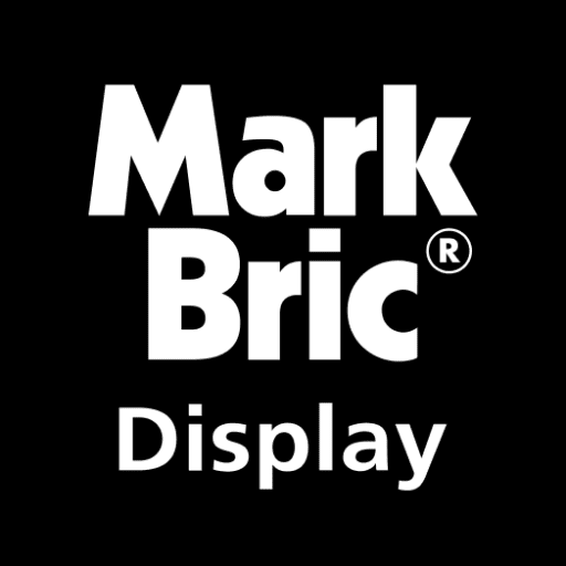 Cataloghi - Mark Bric