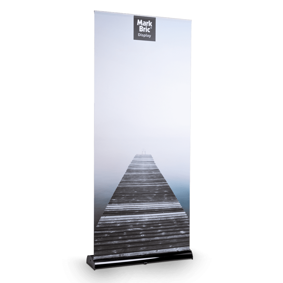 Trade Show Displays, Exhibits & Booths - Mark Bric