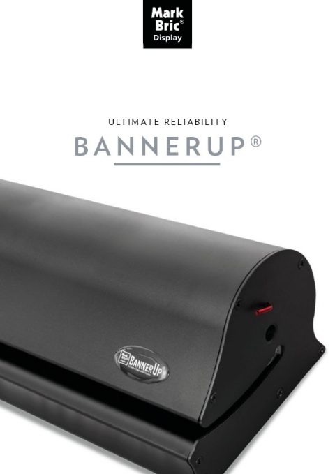 Catalogues – Mark Bric