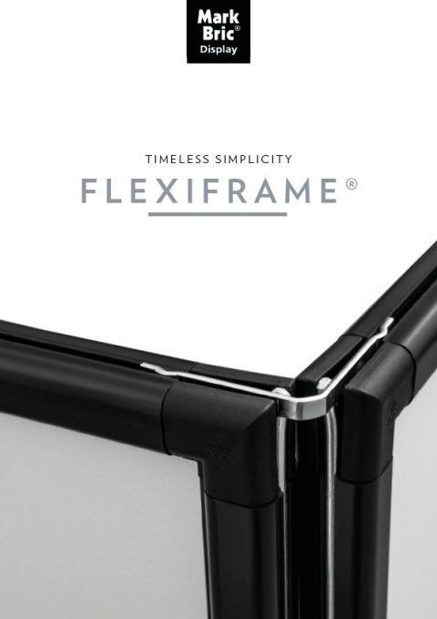 Catalogues – Mark Bric