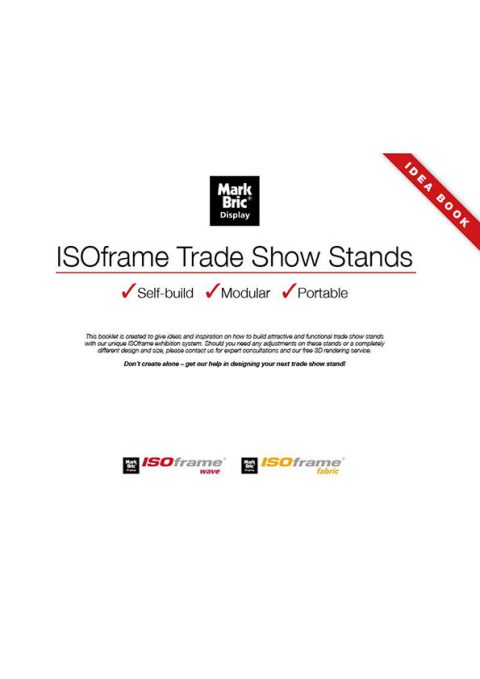 Catalogues – Mark Bric