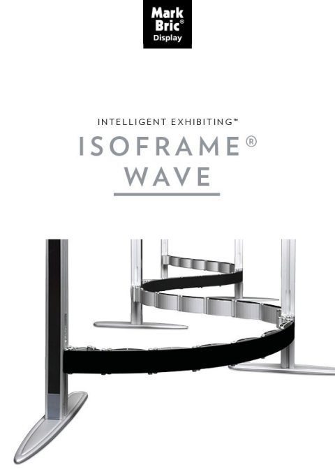 Catalogues – Mark Bric