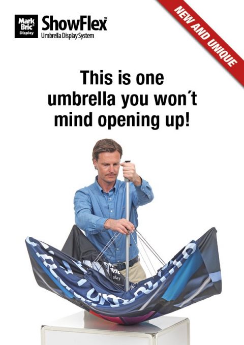 Catalogues - Mark Bric