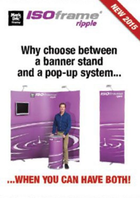 Catalogues – Mark Bric