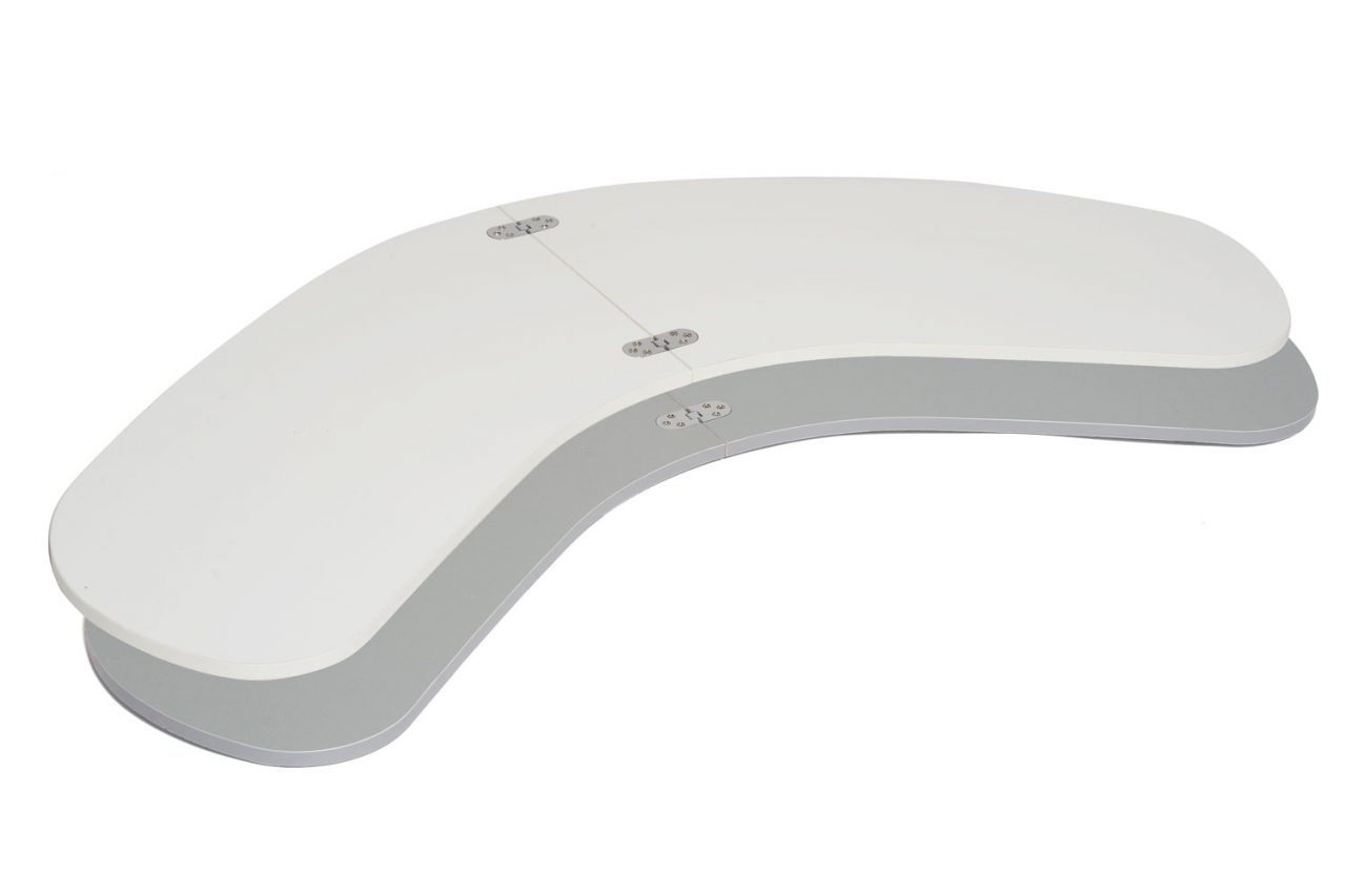 Expocase™ - Mark Bric