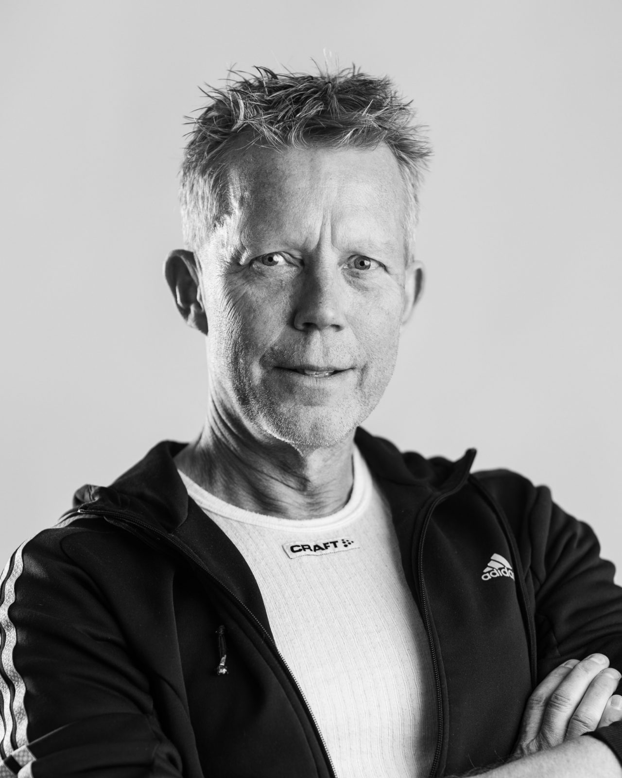 Contact us - Mark Bric