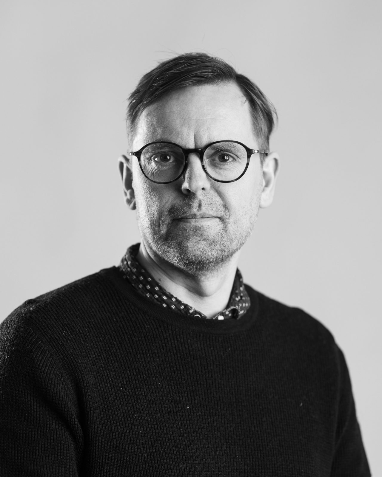 Contact us - Mark Bric