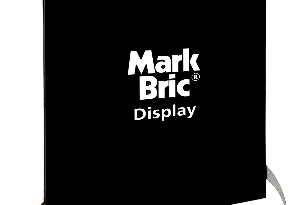 Mark Bric