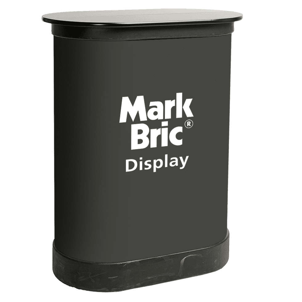 Case to Counter Conversions - Mark Bric