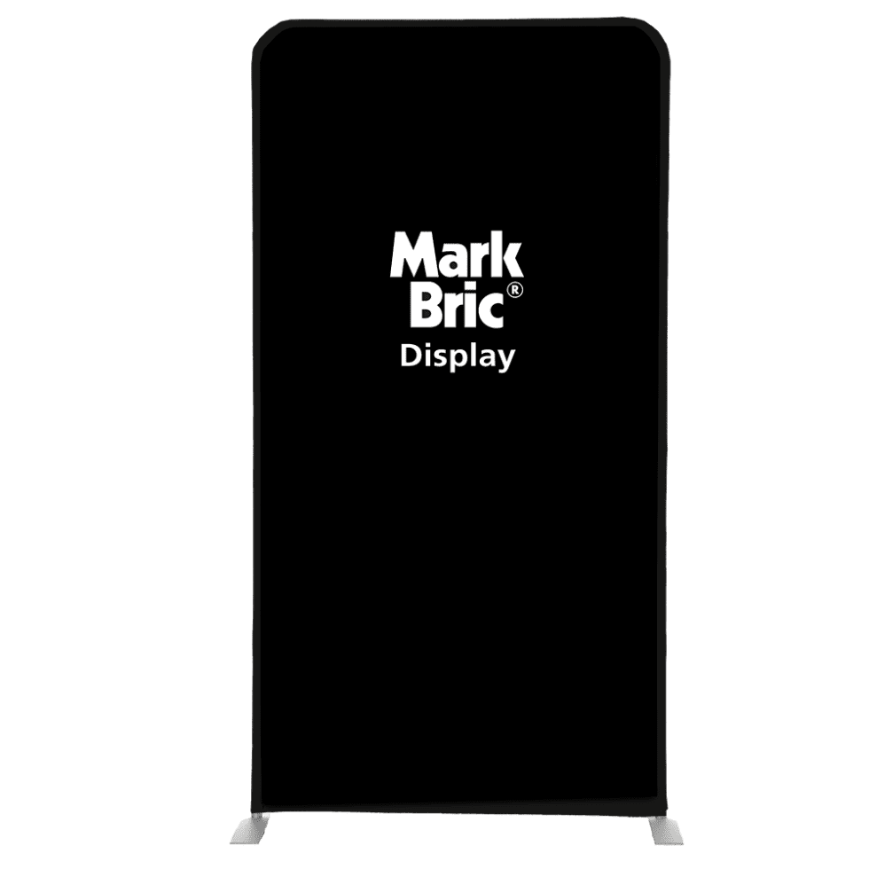 Impression™ - Mark Bric