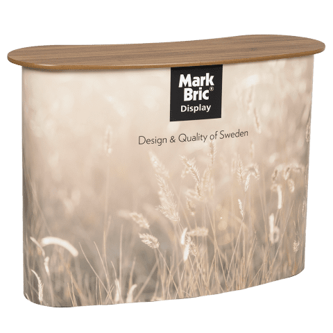 Case to Counter Conversions - Mark Bric