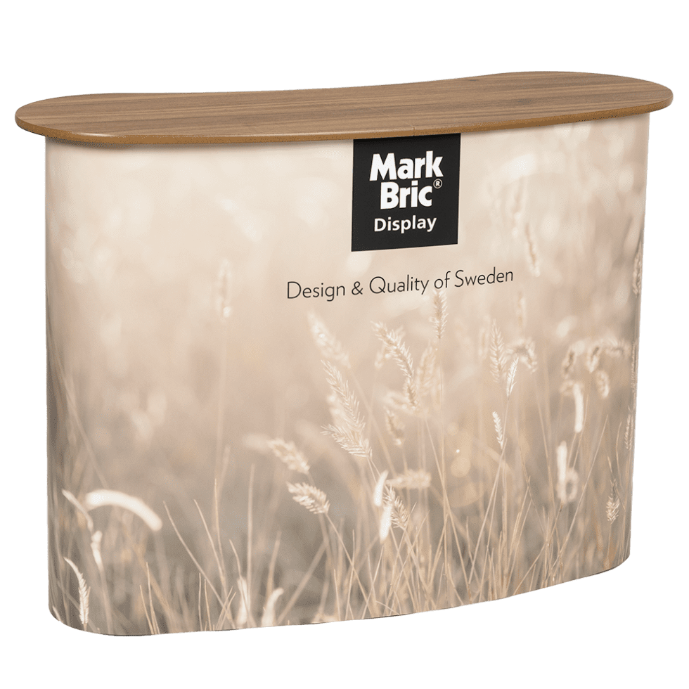 Case to Counter Conversions - Mark Bric