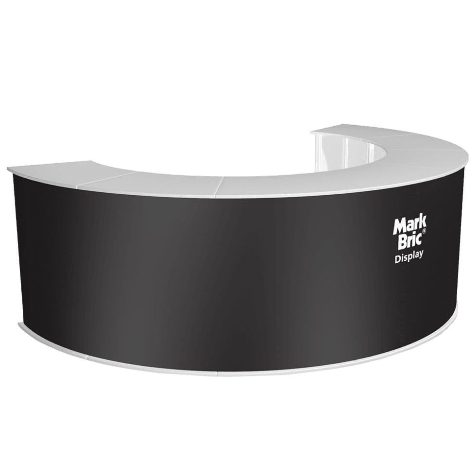 Case to Counter Conversions - Mark Bric