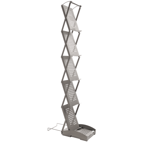 Trade Show Displays, Exhibits & Booths - Mark Bric