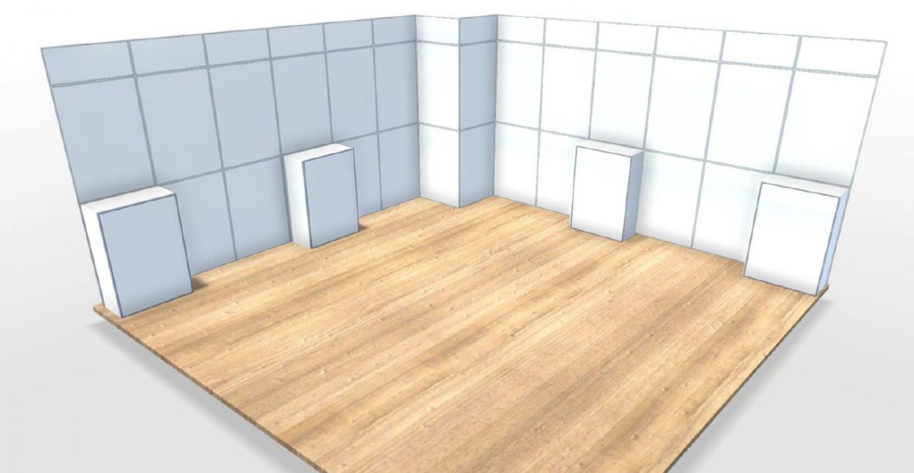 FREE and easy-to-use 3D Design Program - Mark Bric