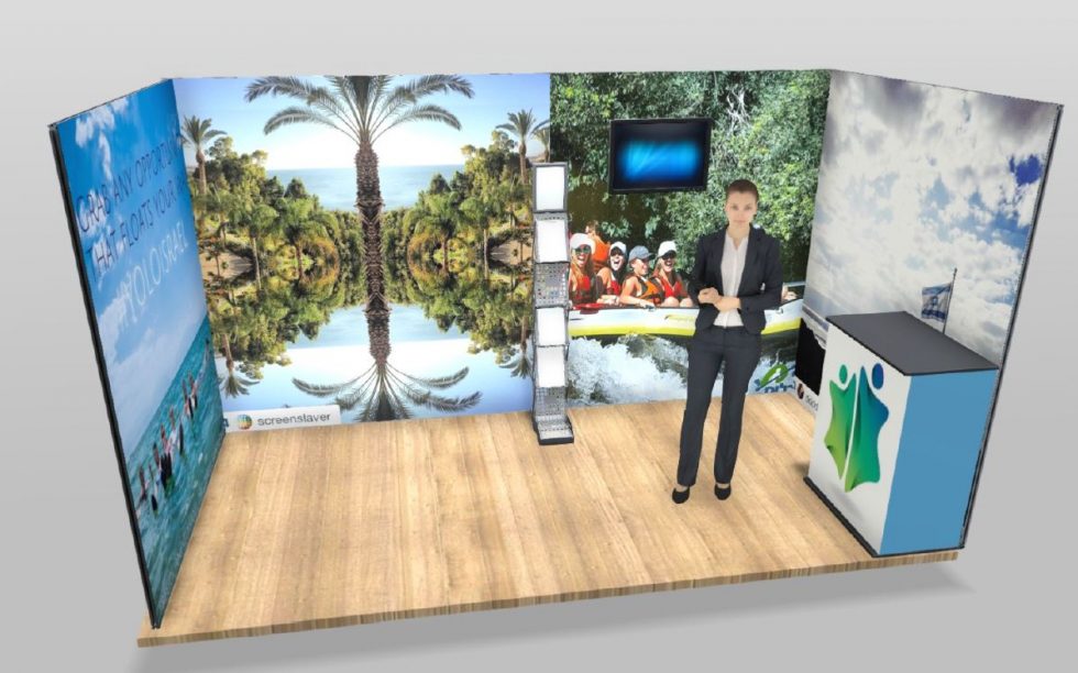 FREE and easy-to-use 3D Design Program - Mark Bric