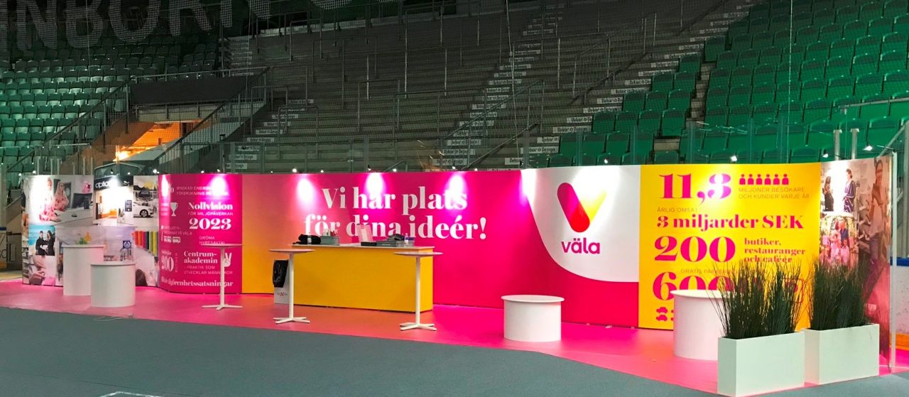 New Catalogue - Mark Bric