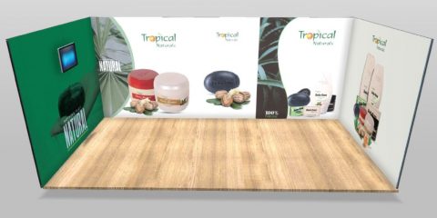 FREE and easy-to-use 3D Design Program - Mark Bric