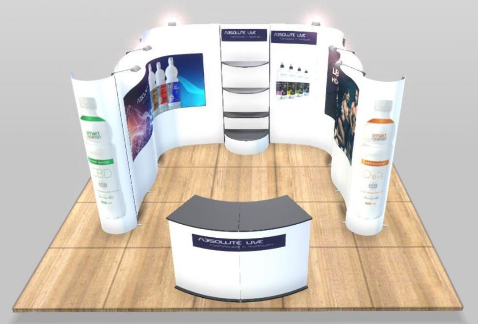 FREE and easy-to-use 3D Design Program - Mark Bric