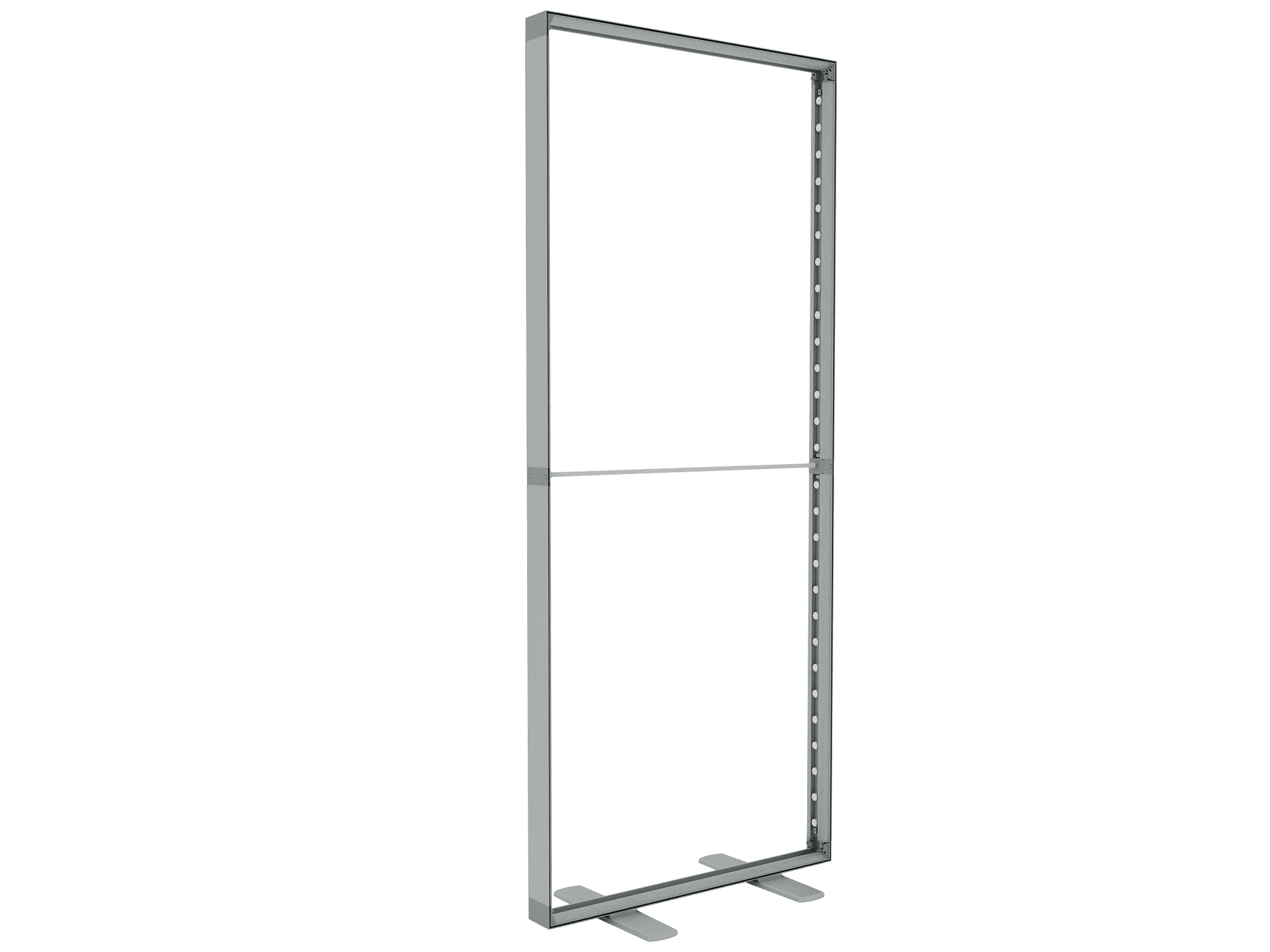 Magic LightUp - Mark Bric